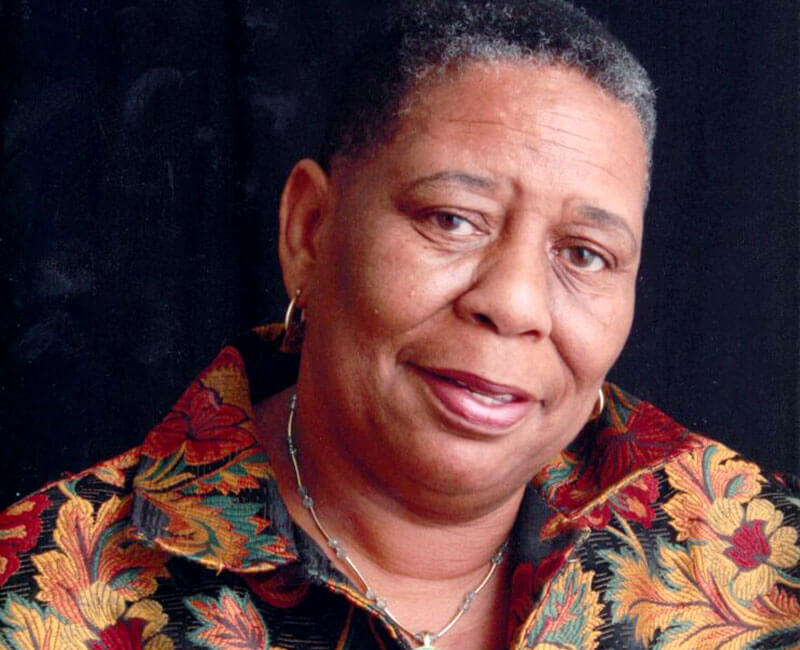 Our Team — Foot Soldiers Park