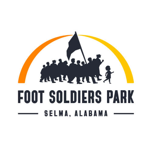 Foot Soldier Logo