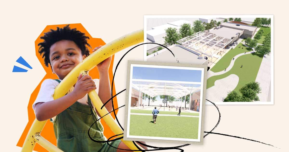 Normandy Park Education Center White Bear | National Education